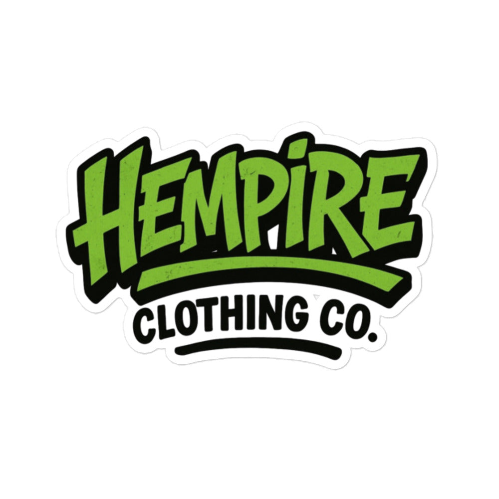 Accessories Elevate Your Everyday Style Essentials – Hempire Clothing Co.